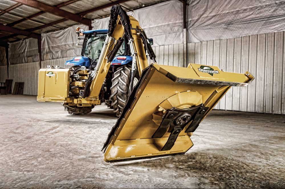 Services - Clauss Specialties, Inc.