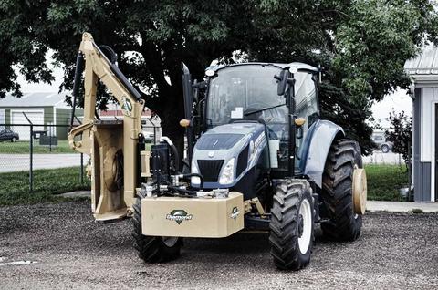 Services - Clauss Specialties, Inc.