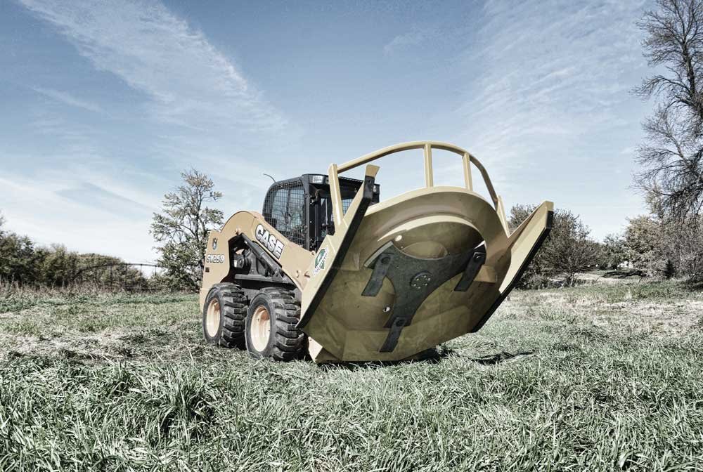 Services - Clauss Specialties, Inc.